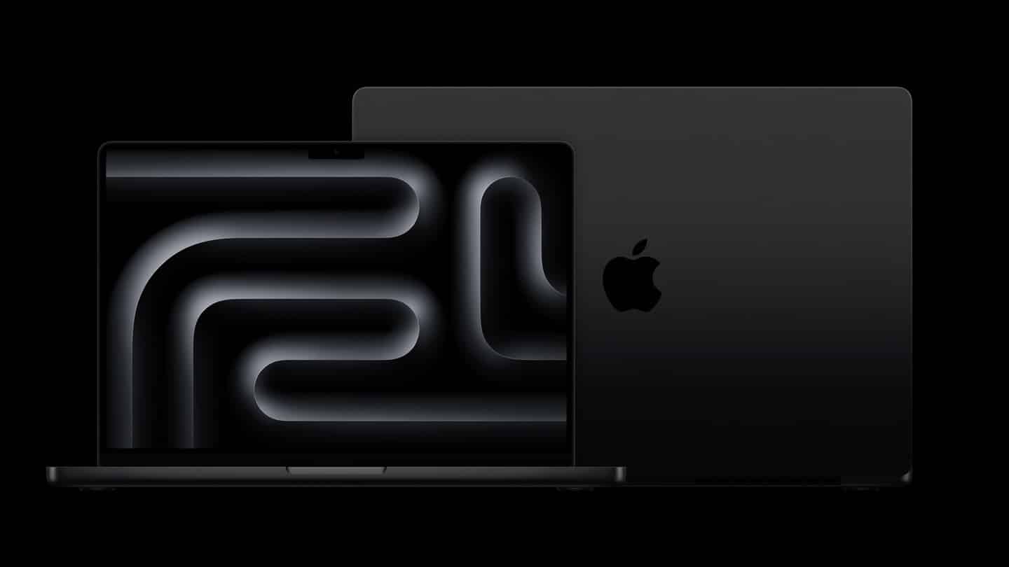 Everything Apple Announced At Today’s 2024 Hardware Event Everything Apple Announced At Today’s 2024 Hardware Event