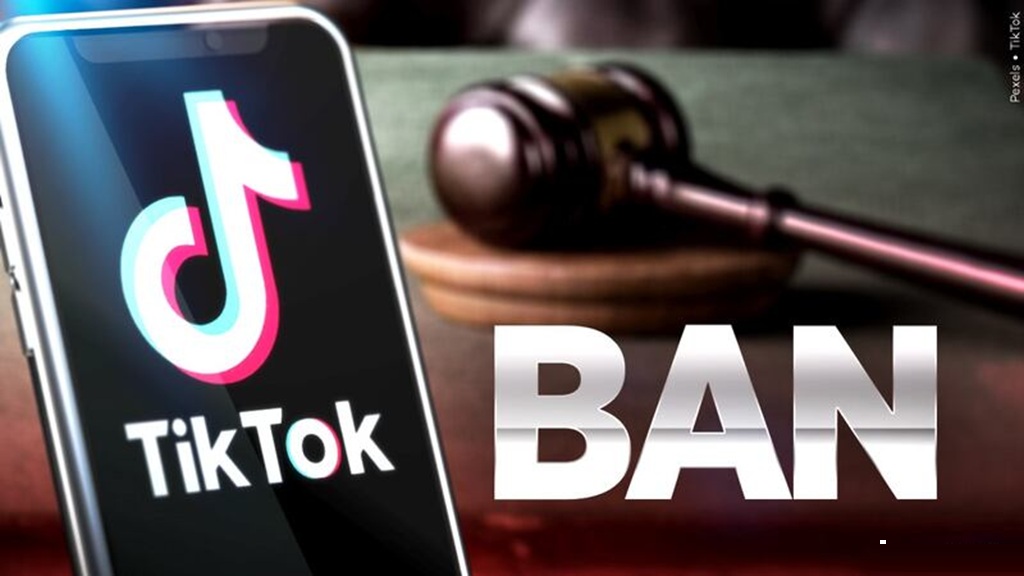Tiktok Ban Jan 2025 - Tory Raquel Tiktok Ban Jan 2025 - Tory Raquel